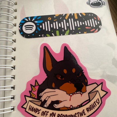 Banana Split Snake Enamel Pin - Etsy