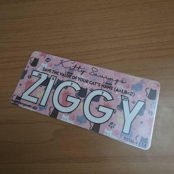 Snakes and Ladders Saving Game, Savings Challenge Game, Cash Stuffing ...