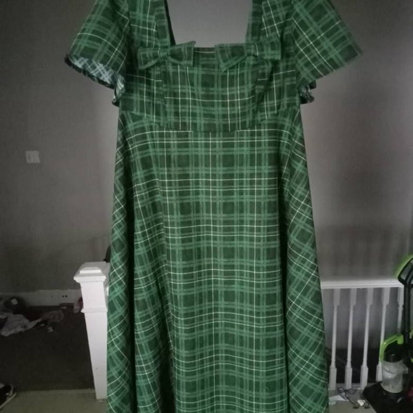 Mini Dress Sewing Pattern, Digital PDF Pattern, Graduation Prom Dress ...