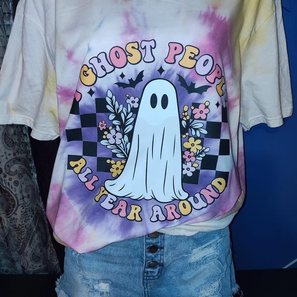 Halloween Cartoon DTF, Cartoon Character Dtf, Heat Press, Cartoon DTF ...