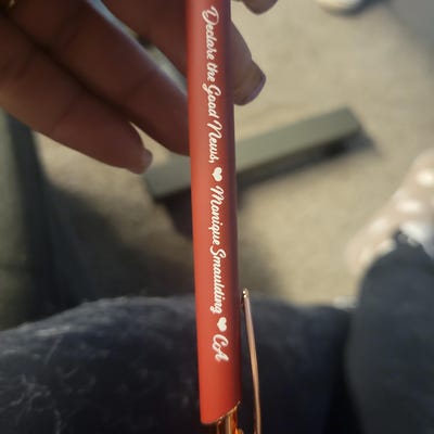 Custom Pen, Engraved Pens, Personalized Business Pens, Bulk Custom Pens ...