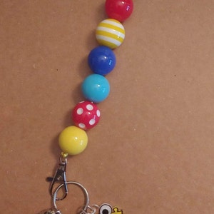 Scotland Icons Clipart Set zip-a-dee-doo-dah Designs - Etsy