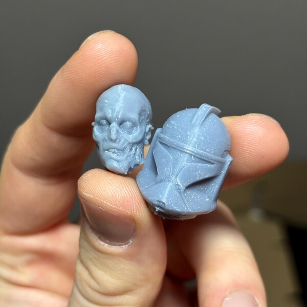 SARU Mask Painted Monkey Mask Monkey King - Etsy