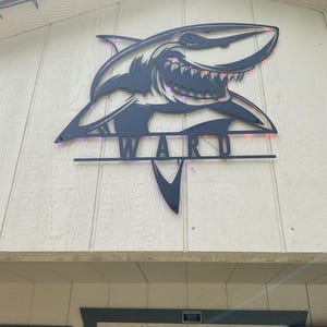 Puerto Rico Taino Sun Sol God Symbol Metal Wall Art LED Light Made in ...