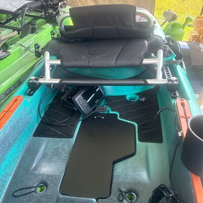 Tree of Life Sign Decor Files, Carbide Create and SVG for CNC - Etsy