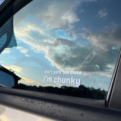 Tesla Sticker 12-pack Tesla Decal Car Bumper Sticker Tesla - Etsy