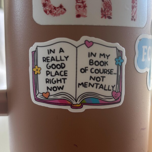 Just Pray Sticker, Bible Sticker Pack, Faith Stickers, Religious Decal ...