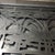 Dune Buggy, ATV and UTV Vehicles-dxf Files and Svg Cut Ready for Cnc ...