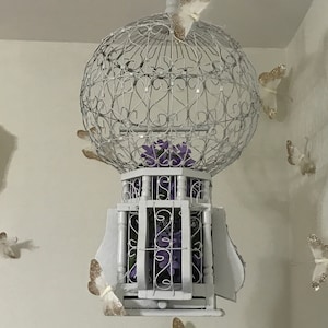 Native American Feather Smudge Fan Vintage Native American | Etsy