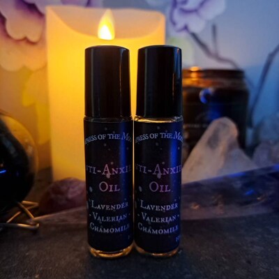 Ritual Tea Spoon, Herb Spoon, Loose Incense, Engraved Tea Spoon ...