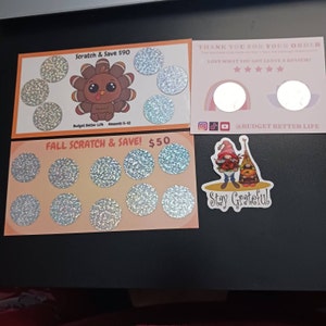 Printable Prop Money, Decorate Your Own Prop Money, Dollar Bill Size ...