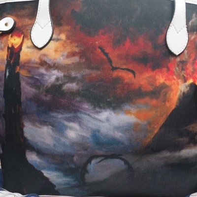 Disney Dogs Wallet Disney Dogs Disney Wallet Disney Wrist Wallet Disney ...