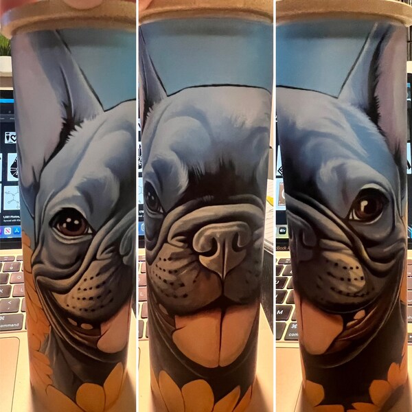 Premium 6-tier Triangle Corner Wooden Plant Stand Elegant Multi-level ...