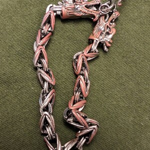 Malinalli Grass 12 of Aztec 20 Day Calendar Patch, 2.5 Iron-on Patches ...