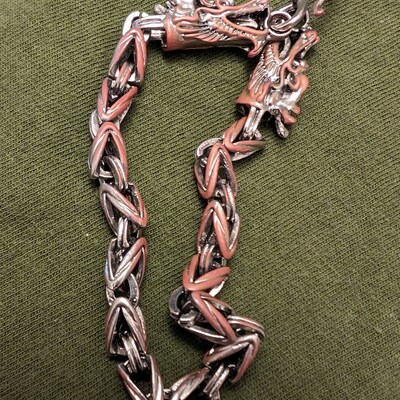 Malinalli Grass 12 of Aztec 20 Day Calendar Patch, 2.5 Iron-on Patches ...