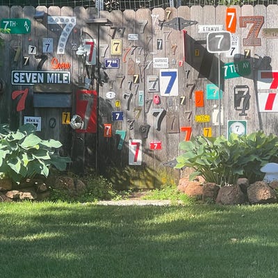 Vintage BMX Ranger Helmet Youth Size 1980s - Etsy