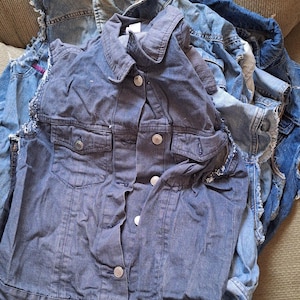 Vintage Levi's Labels - Retro Logo Badge - Levi Tags - Etsy