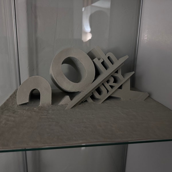 Emperor Belos' Mask the Owl House - Etsy