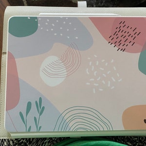 PS5 Element Skin PS4 Fire Skin PS4 Water PS4 Skin Pattern PS4 | Etsy