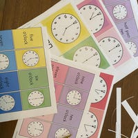 MODERN AUSSIE Classroom Decor Bundle - Etsy Australia