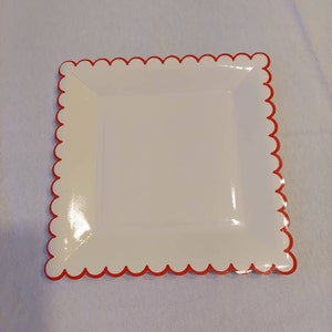 Initial Wedding Bar Cocktail Napkins - Etsy