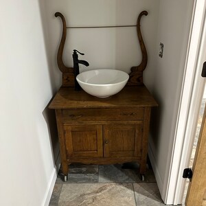 Trunk Roller Plain Steel Trunk Wheel Roller Small Size - Etsy