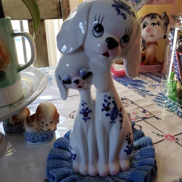 Betty Crocker's Cookbook | the Big Red Cookbook - Etsy