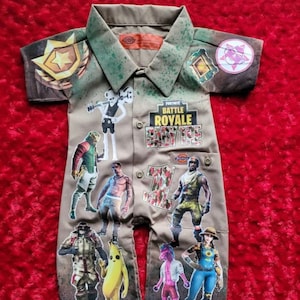 Dickies Custom-made Coveralls | Etsy