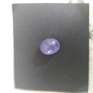 Garnet faceted Markis 5x9MM Length of strand 15 | Etsy