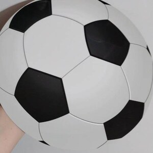 UNCLE RICO'S VAN Napoleon Dynamite Mouse Pad - Etsy