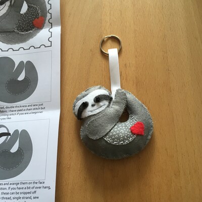 EPP Hexie PDF Ladybird, Caterpillar, Butterfly and Bee English Paper ...