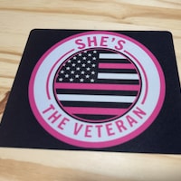 Compass Star Svg. Vector Cut File for Cricut, Silhouette, Pdf Png Eps ...