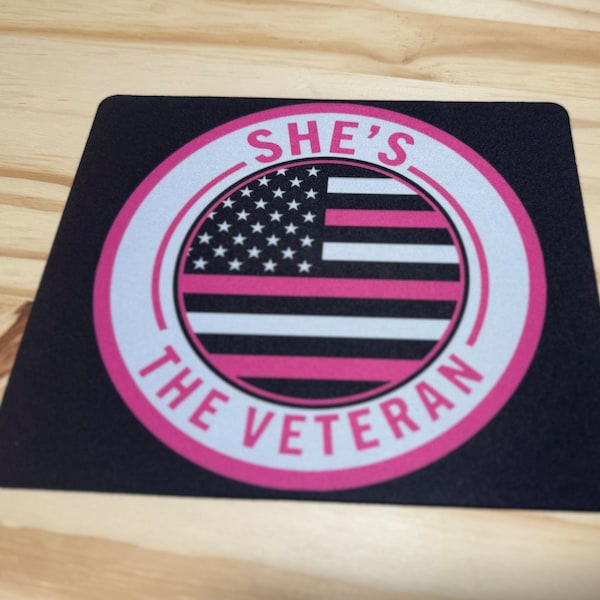 American Flag Svg, USA Flag Svg, Circle Monogram Svg, 4th of July Svg ...