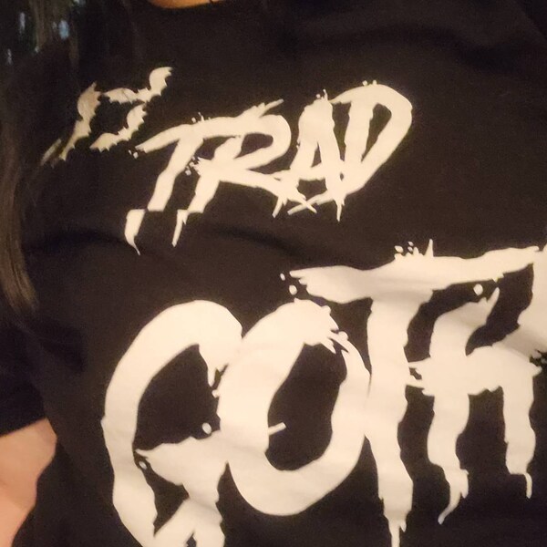 Clowncore Clothing, Funny Comfort Colors® Retro Clowncore Kidcore ...