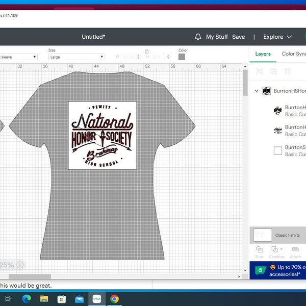 OSU Beaver Template Vector Files .ai / .eps / Pdf / Svg / Jpeg / Png - Etsy