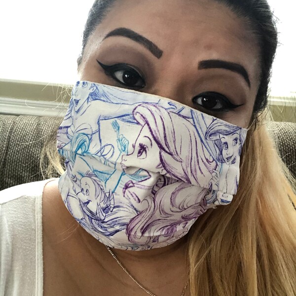 Movie Disney Tsum Lilo & Stitch Evil Queens Dory Minions Cars - Etsy