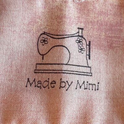 Piano Keyboard Personalized Rubber Stamp - Etsy