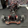 NRCN Drift Art Front Bumper - Etsy