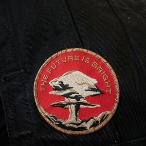 Vortex Snakes Iron on Patch // Large Back Patch // Snake - Etsy