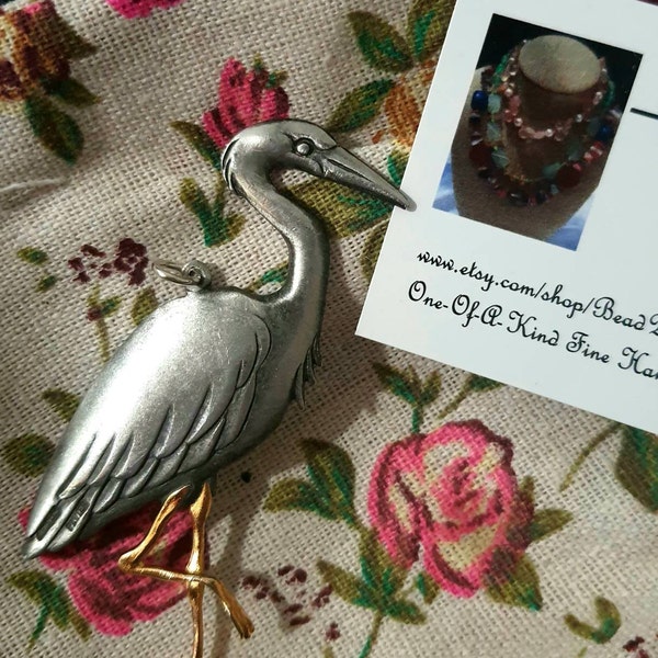 Vintage 1990s Mixed Dolceoro, D'linq, Facets for Divas, & Ciao Italia ...