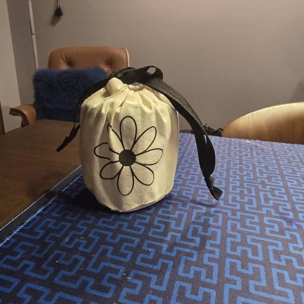 Set Of10/ 20/30/50 Luxury Designer Handbags Dust Bags Bags Dust Bags ...