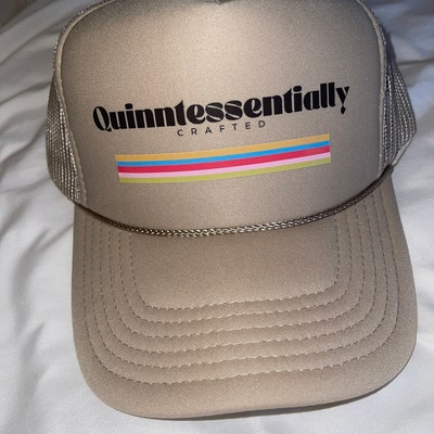 Custom Sticker Pack - Etsy