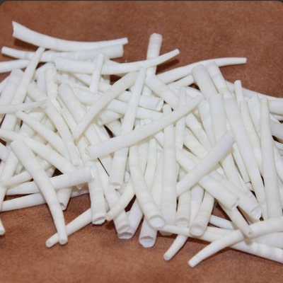 French Style Spring Barrettes Sold by the Dozen 3 Sizes to - Etsy