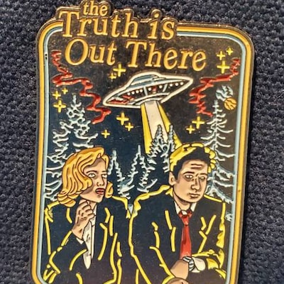 90s Pin Funny Enamel Pin Retro Enamel Pin 90s Kid Pin 80s Enamel Pin ...