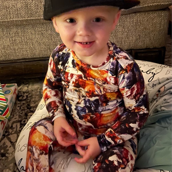 Best Uncle Ever Snapback Hat | Gift for Birthday, New Uncle, Baby ...