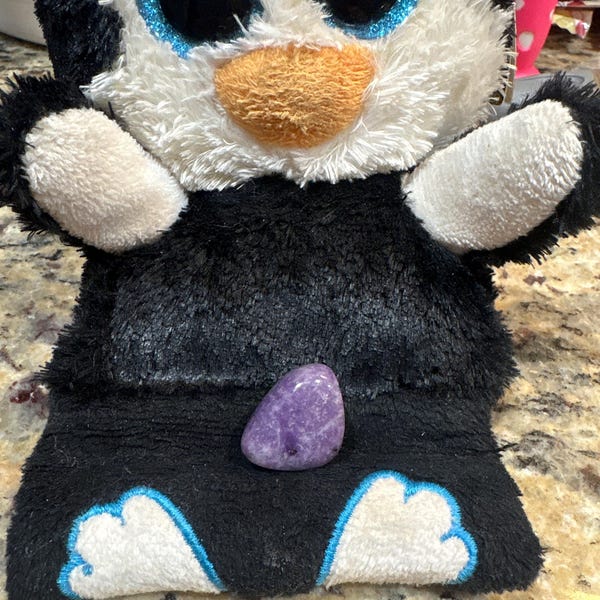 Fire Element in Metatron's Cube Poster, Alchemy Symbols, Sacred ...