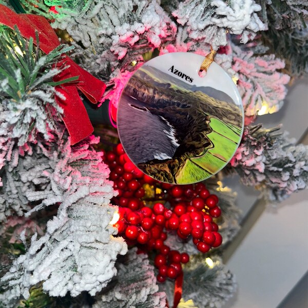 Solar Eclipse 2024 Ornament, 2024 Total Eclipse Ornament, Eclipse ...