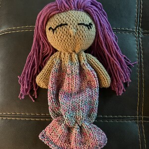 Barnyard Chicken Pattern PDF Sentro or Addi Circular Knitting Machine ...