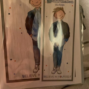 Rustic Door Number Sign, Robin Slate Door Sign, Door Number Plaque ...