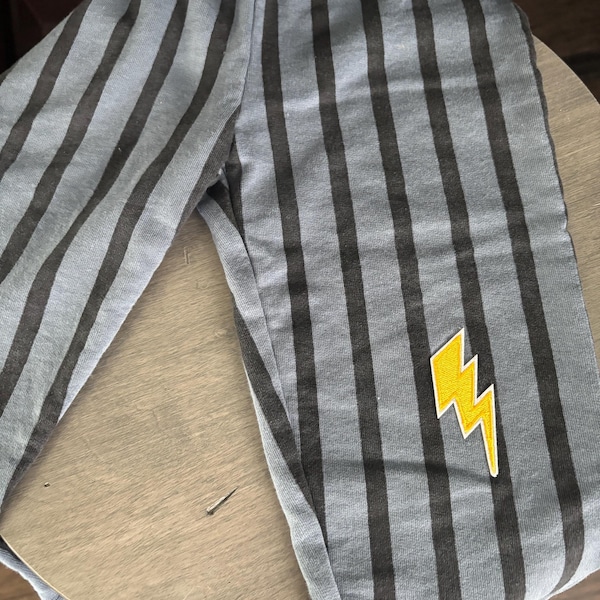 Crying Eye Patch, All-seeing Eye Patch, Iron on Patch, Embroidered ...